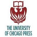 New integrated journals from the University of Chicago Press - Journals ...