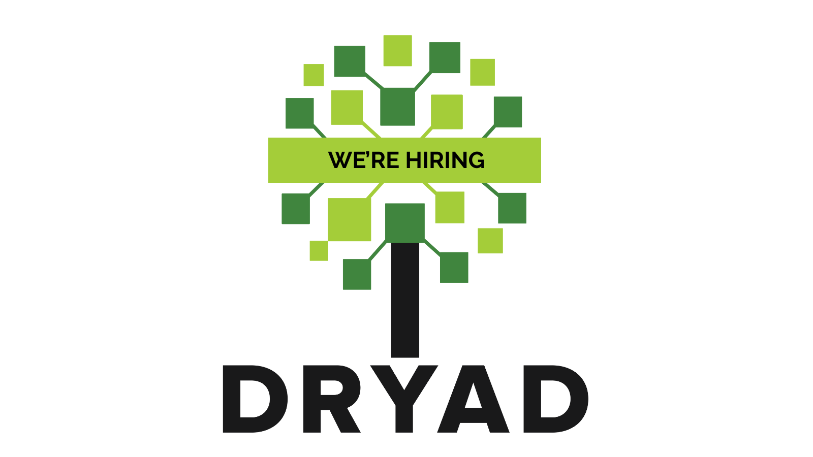 Data Curator (Full-time, remote, U.S.) | Dryad news